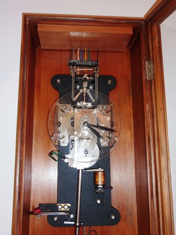 clockdoc.org - /media/Reguladora/1 sec master/